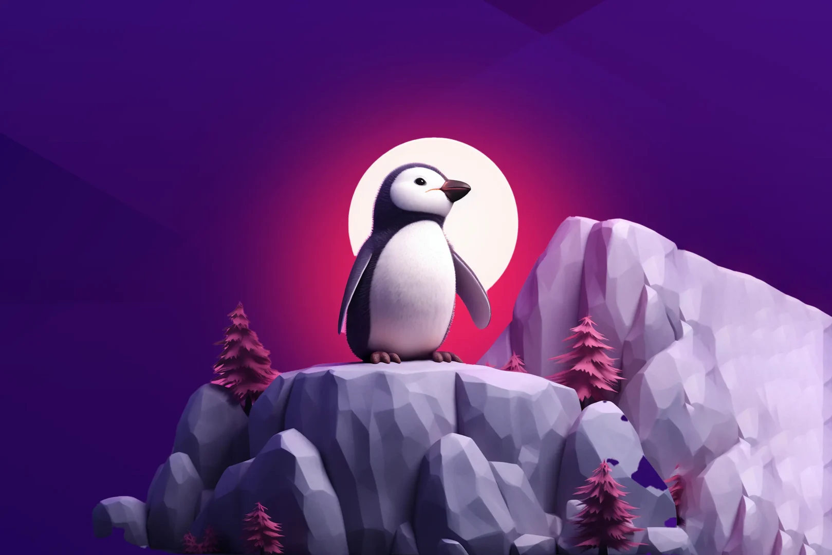 Animation Studio | 2D, Explainers & Motion FX Solutions